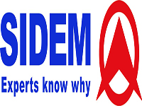 Northside Imports Inc