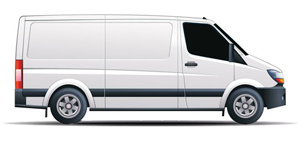 Northside Imports Inc